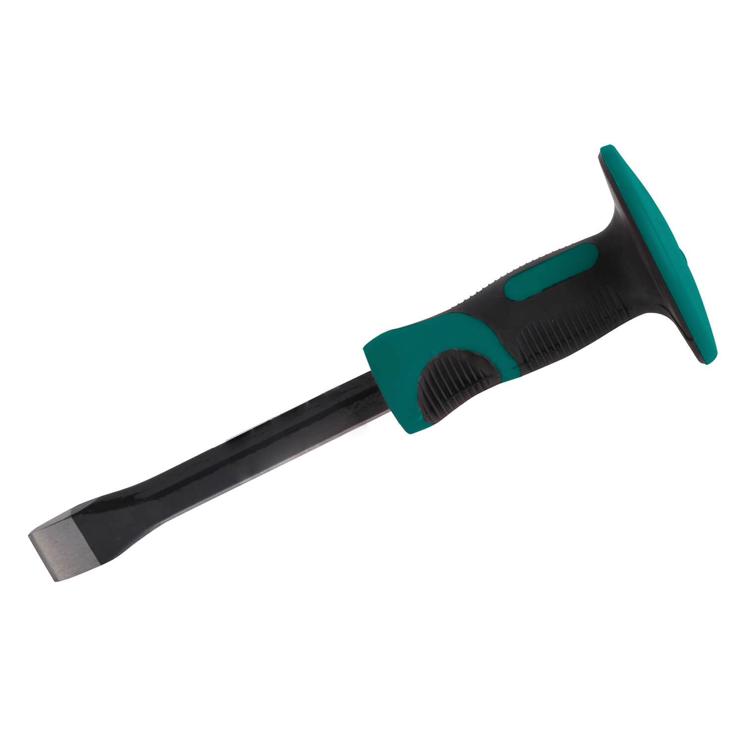 Flat Stone Chisel