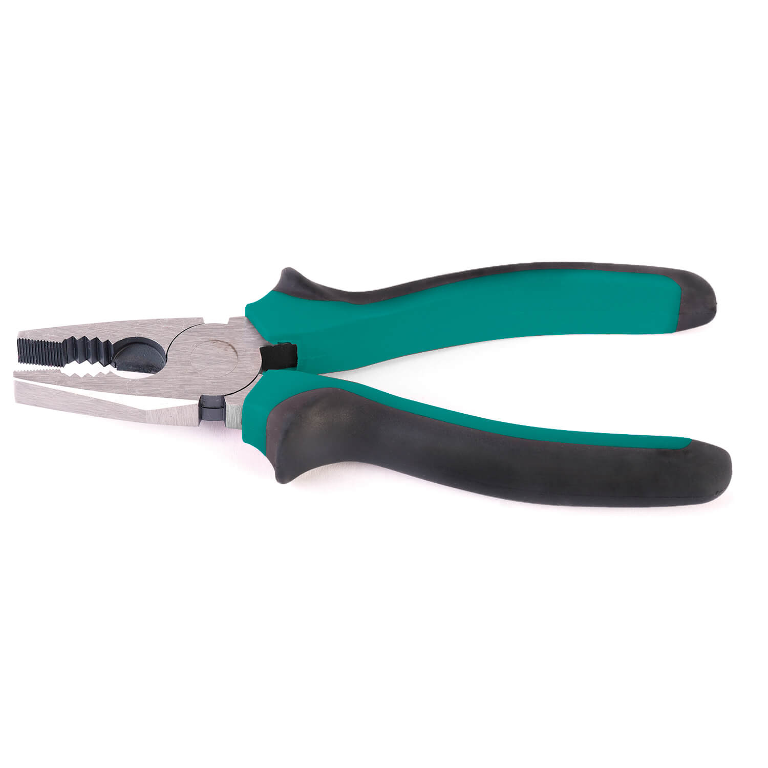 COMBINATION PLIER
