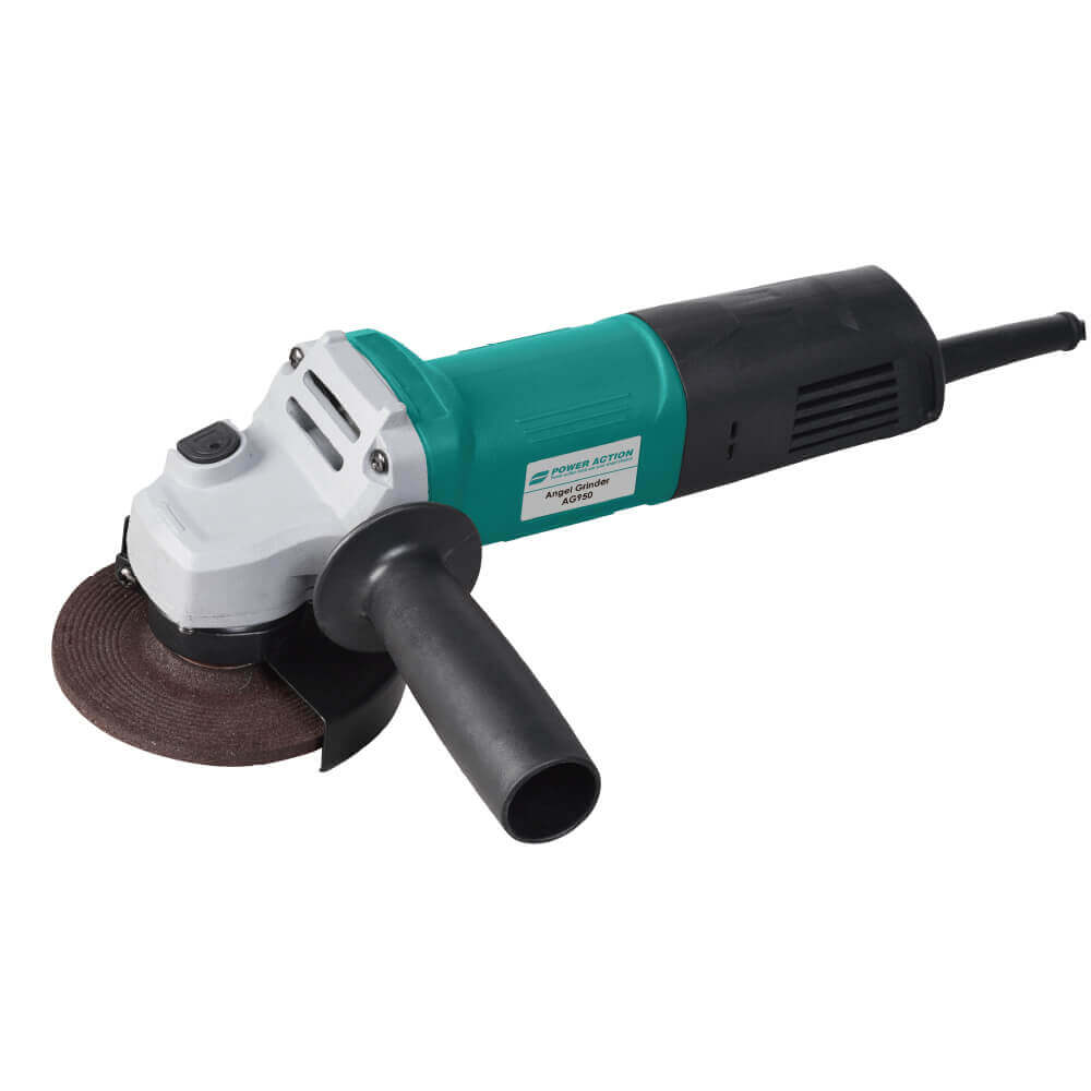 Angle Grinder AG720